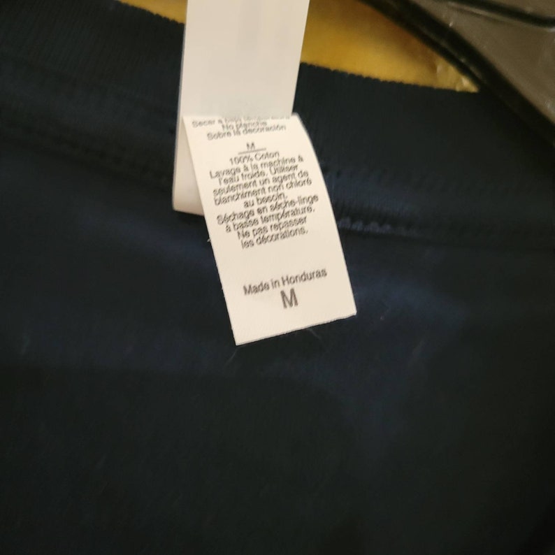 San Judas Tadeo T Shirt Saint Jude Glitter Tshirt Medium Navy - Etsy