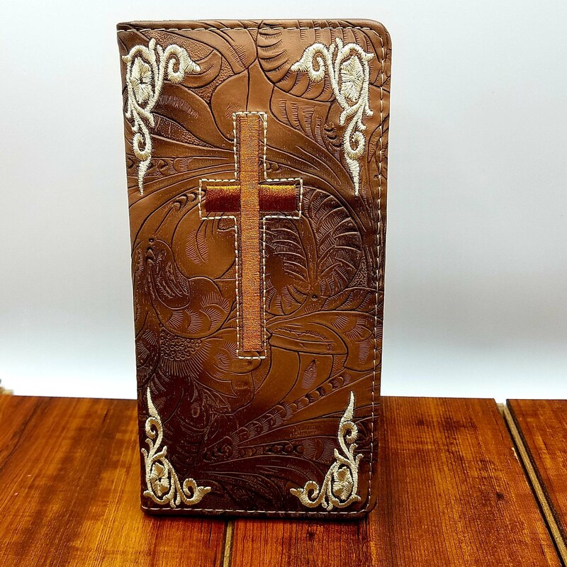 Rhinestone Wallet - Etsy