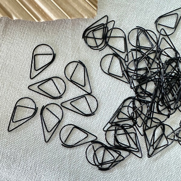 Scrapbook Invitation - Etsy