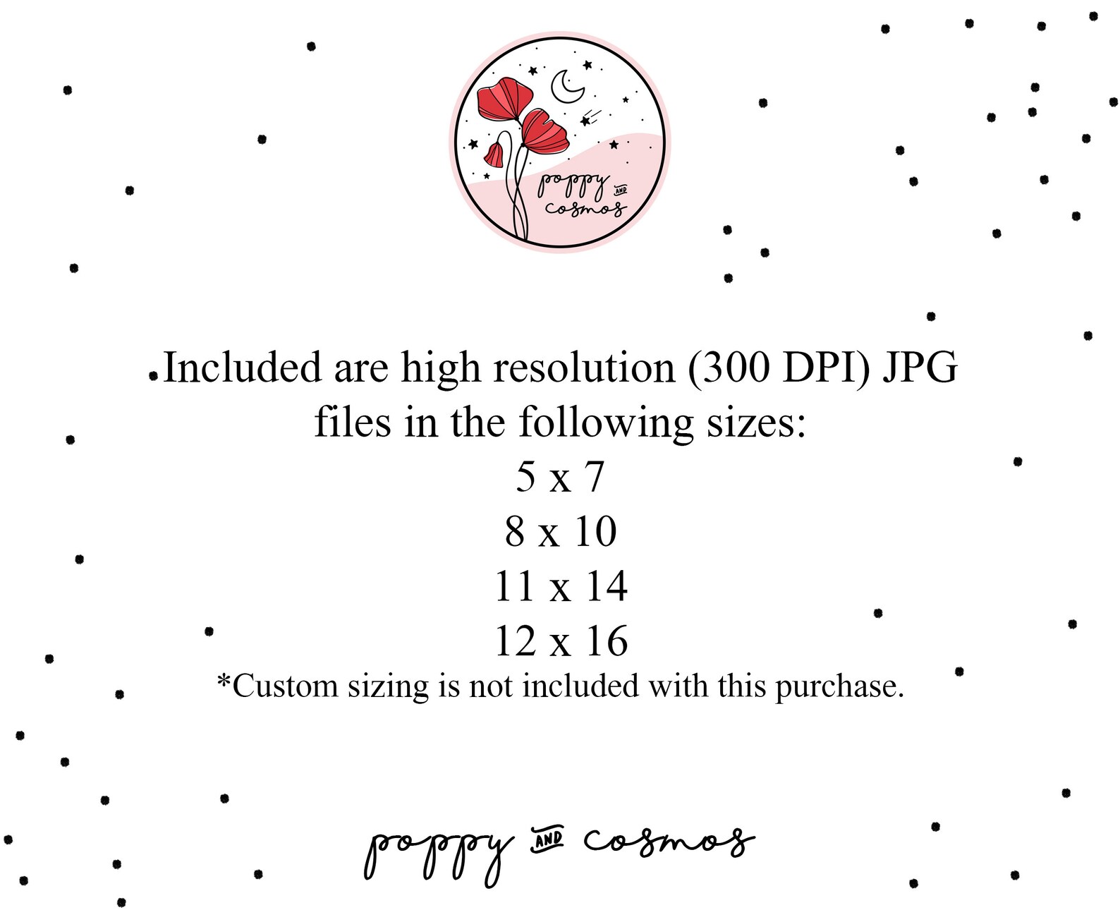 Feelings Chart, Emotions Chart, Educational Poster, Halloween Theme ...