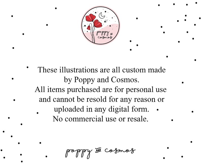 Feelings Chart, Emotions Chart, Educational Poster, Halloween Theme ...