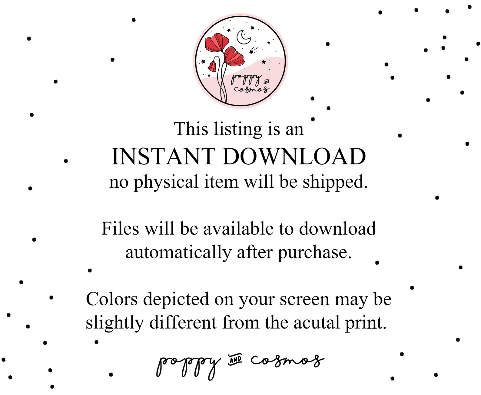 Feelings Chart, Emotions Chart, Educational Poster, Halloween Theme ...