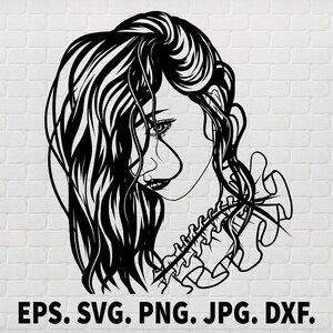 Clown SVG Digital download Clipart Svg File Cricut Png | Etsy