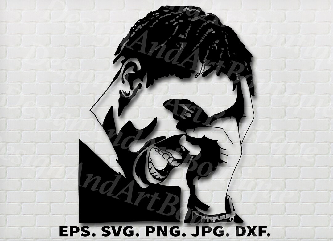 Travis Scott SVG, Digital Download, Png - Etsy