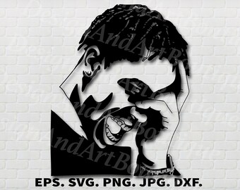 Travis Scott Vector Bundle Astroworld SVG Travis Scott - Etsy