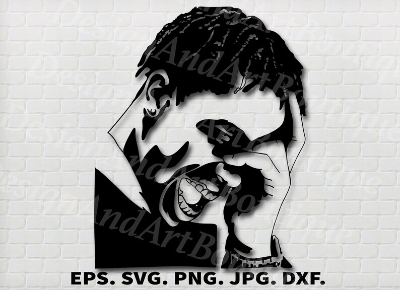 Travis Scott SVG, Digital Download, Png - Etsy