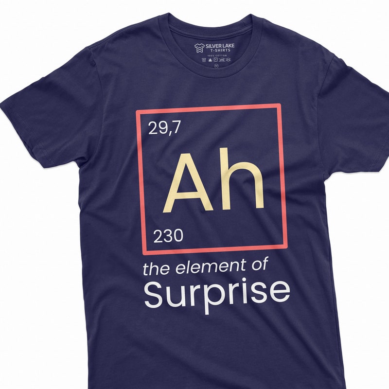Funny Chemistry Stickers - Etsy