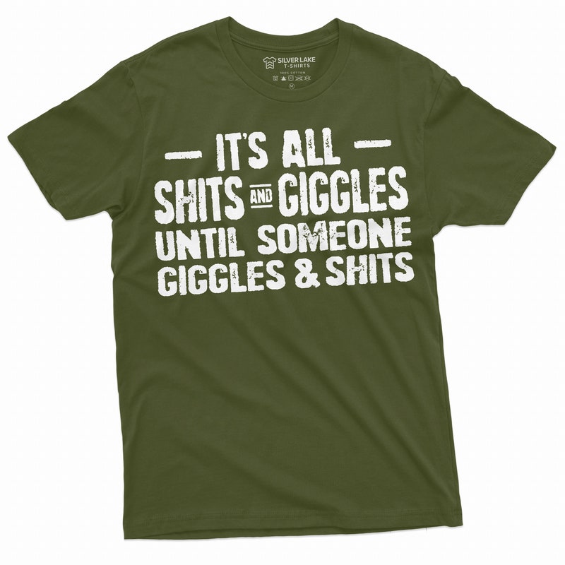 Giggle - Etsy