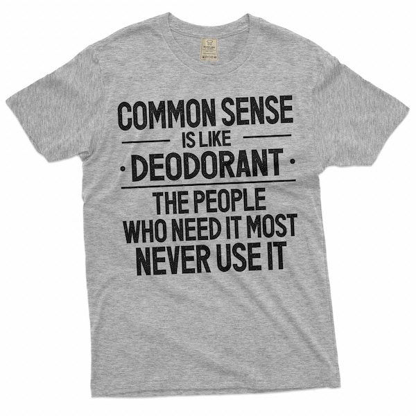Common People - Etsy