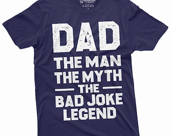 Back off I Have Crazy Wife Mens Husband Funny Humor T-shirt Unique ...