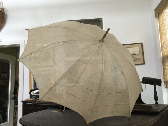 c 1900 antique victorian - Gem