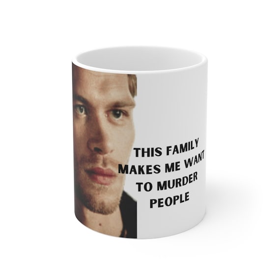 Surprising This Family Makes Me Want To Images