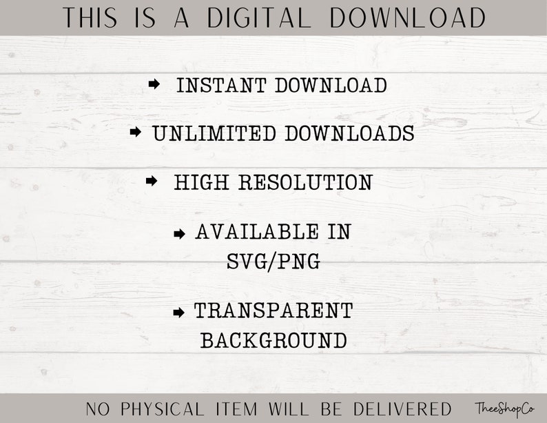 Im Just Here to Establish an Alibi SVG Png/digital - Etsy