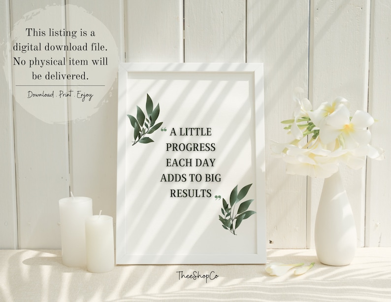 Mental Health Posters/digital Download/wall Art/sale/counselor/teacher ...