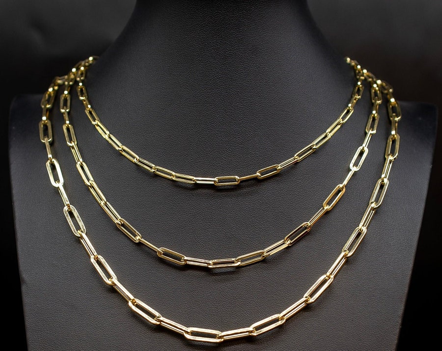 BOSPHORUSGOLD - Etsy