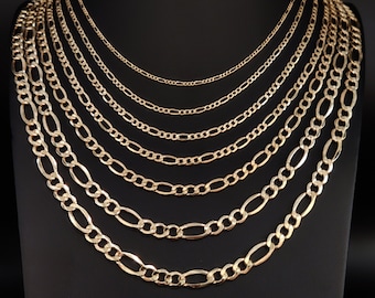 28 Inch Chain - Etsy