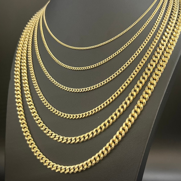 BOSPHORUSGOLD - Etsy