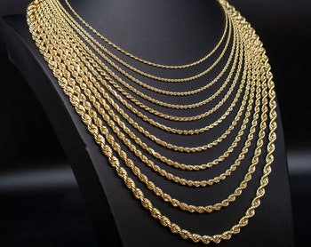 BOSPHORUSGOLD - Etsy