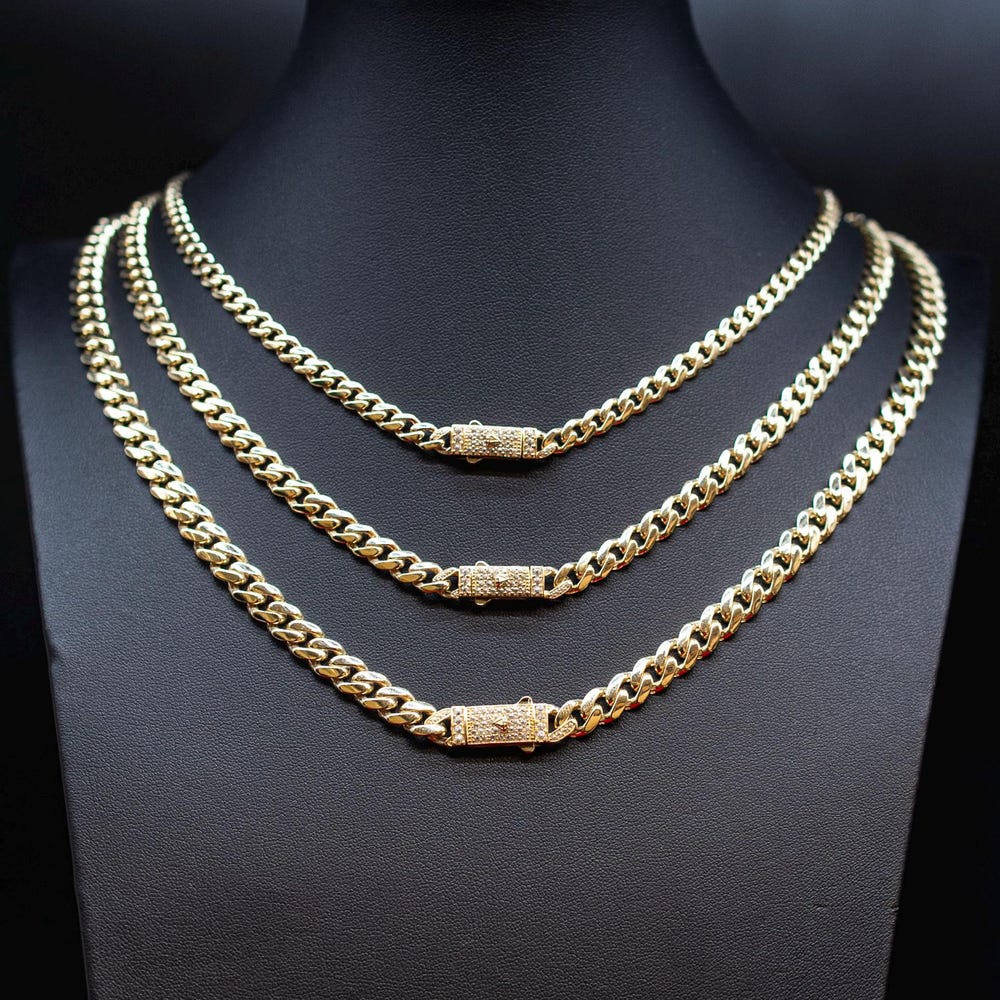 BOSPHORUSGOLD - Etsy