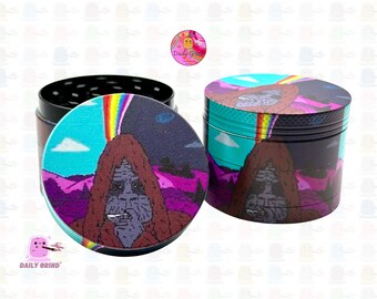 Tobacciana - Etsy UK