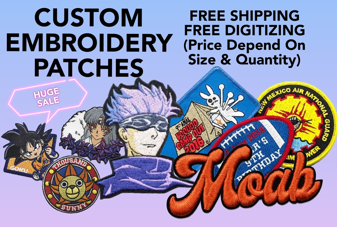 Custom Embroidery Patches,custom Logo Patches,custom Iron on Patches ... Custom Embroidery Patches,custom Logo Patches,custom Iron on Patches ...