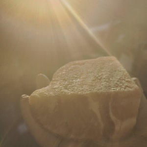 Cleaned, Cut, Thick, Unbleached Honeycomb Tripe shaki 2 Lbs - Etsy