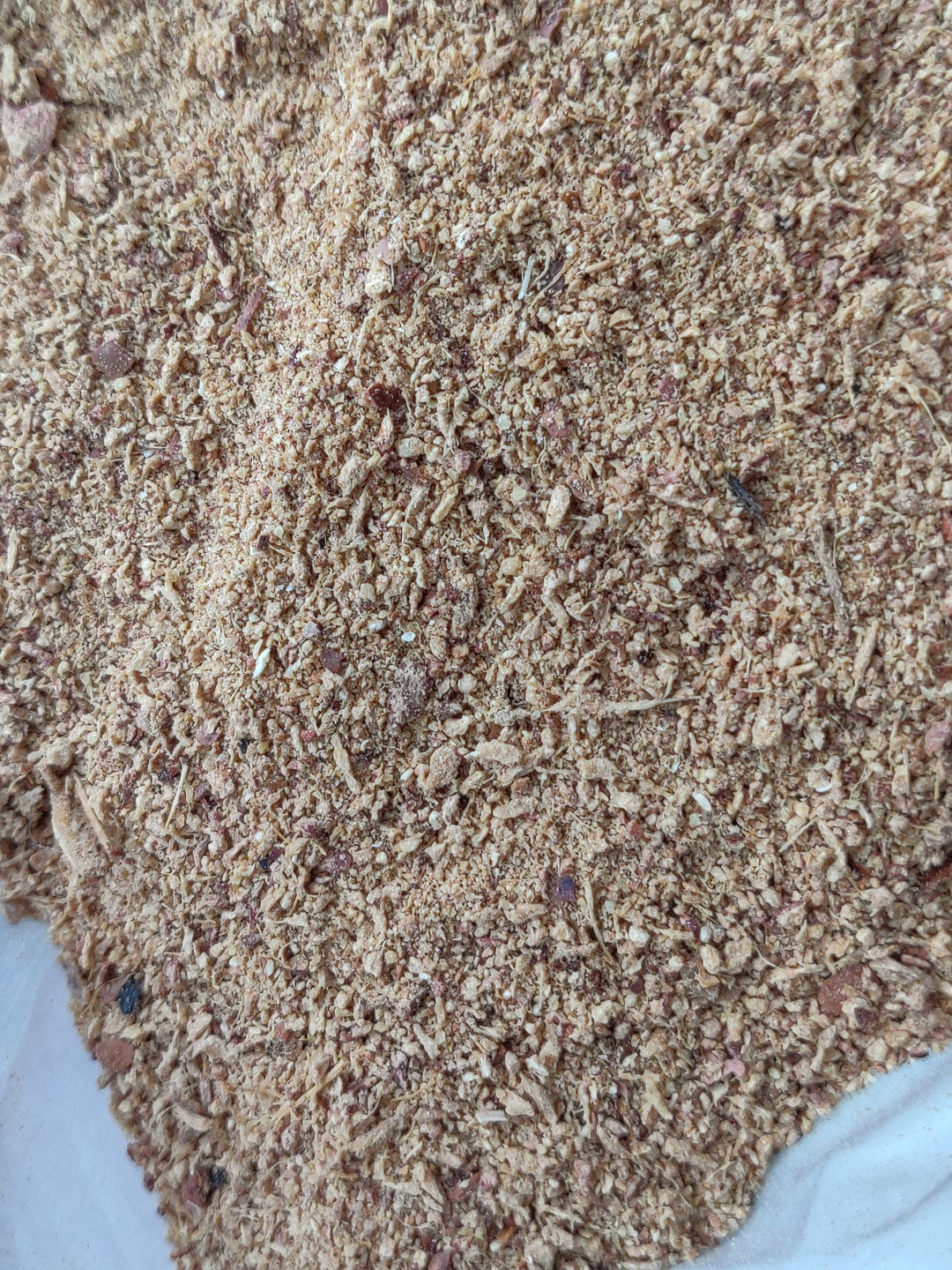 Doum Palm Drink Mix (wellness Drink) - Etsy