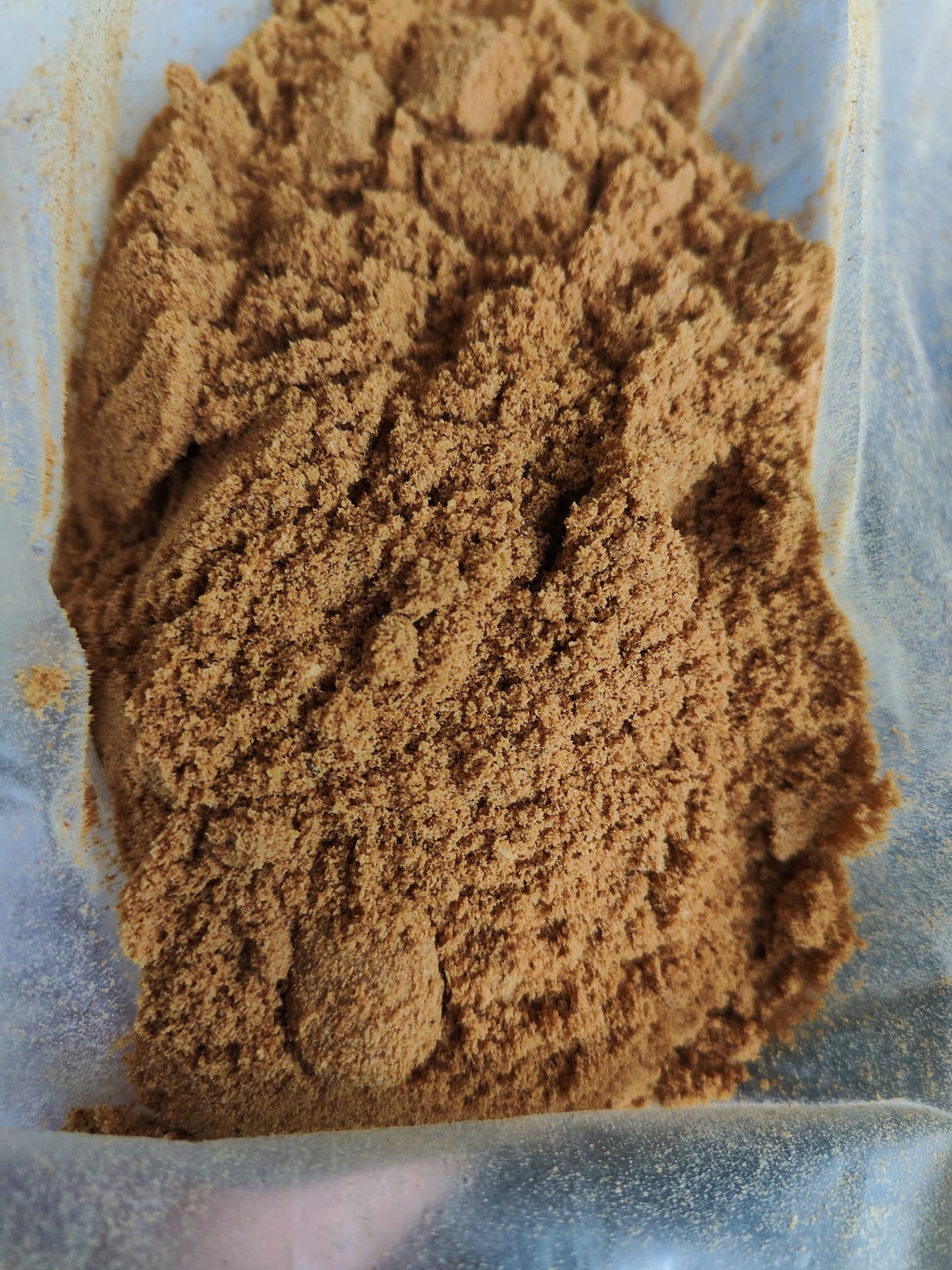 Authentic Suya Pepper/ Yaji Spice - Etsy