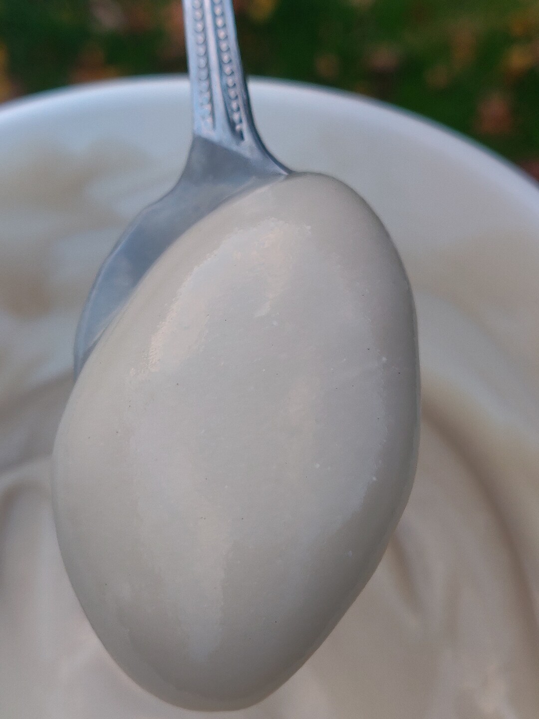 White Ogi ( Aka Pap, Akamu, Koko) - Fermented, Ground White Corn - Etsy