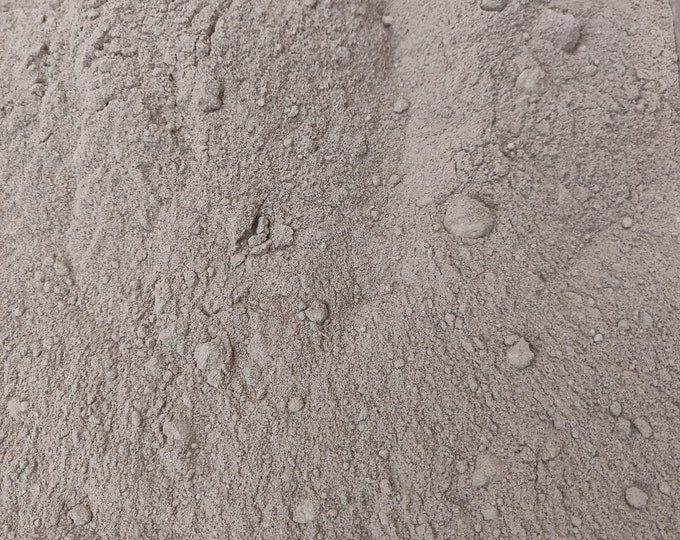 Cooking Potash/ Kaun/ Akanwu/ Limestone - 2oz - Etsy