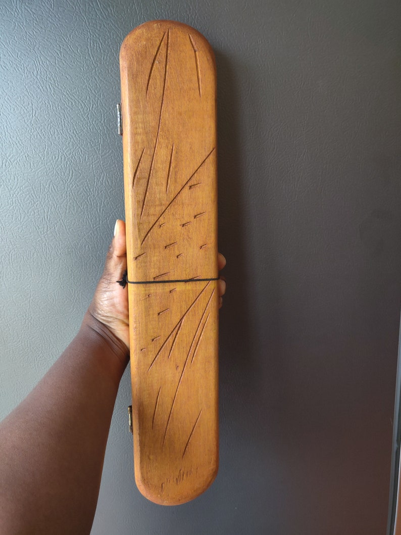 Ayo Game/ Awele/ Oware/ Mancala Board Game - Etsy