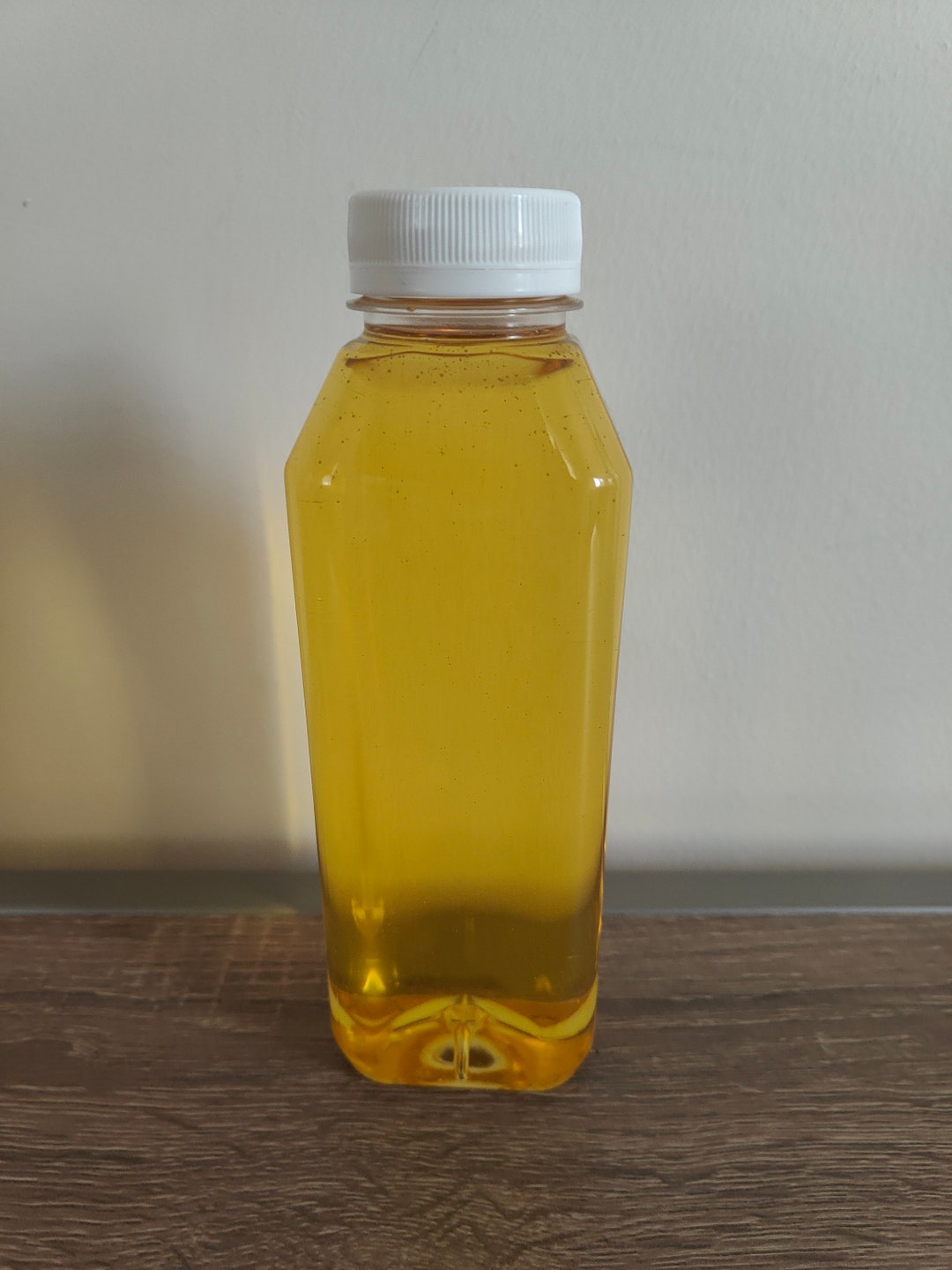 Nigerian Groundnut (kuli Kuli) Oil - 16 Oz (1 Lb) - Etsy