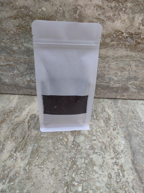 Finger Millet aka Tamba | Etsy