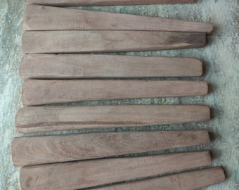 Turning Stick/orogun/omorogun - Etsy