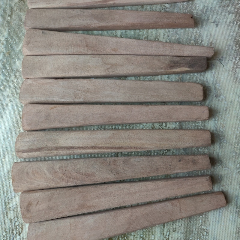 Pristinesupermart - Etsy