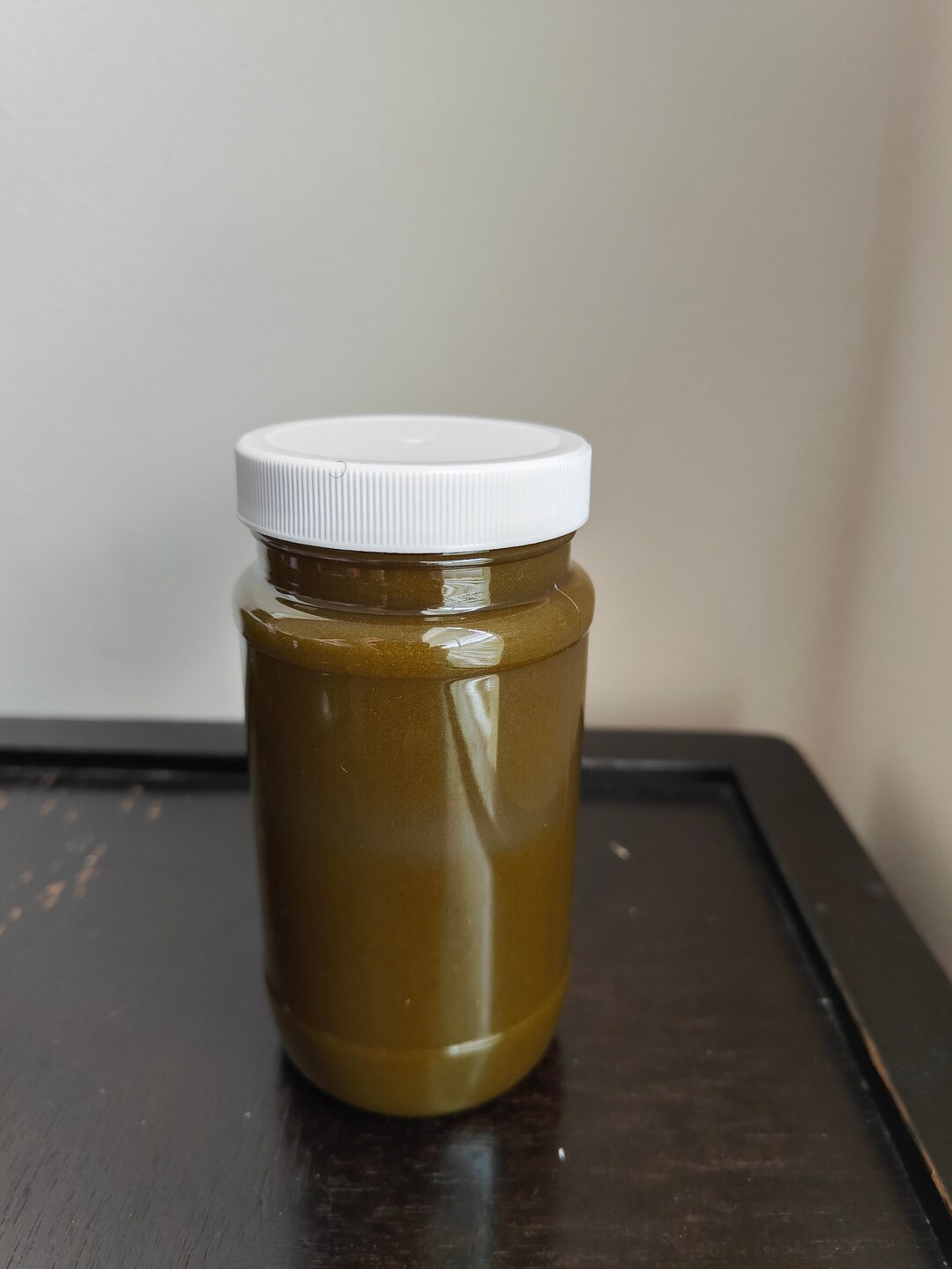 Extra Virgin Atili Oil/ African Elemi Oil/ African Olive Oil - Etsy