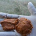 Kulikuli nigerian Spicy Peanut Snack 4 Oz - Etsy
