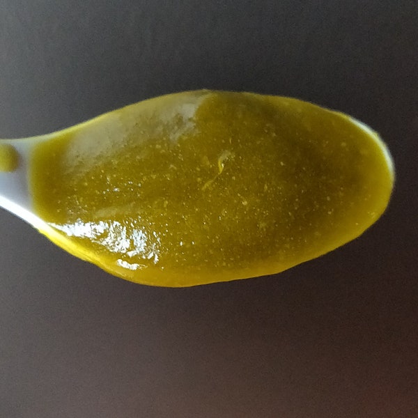 African Olive Oil - Etsy