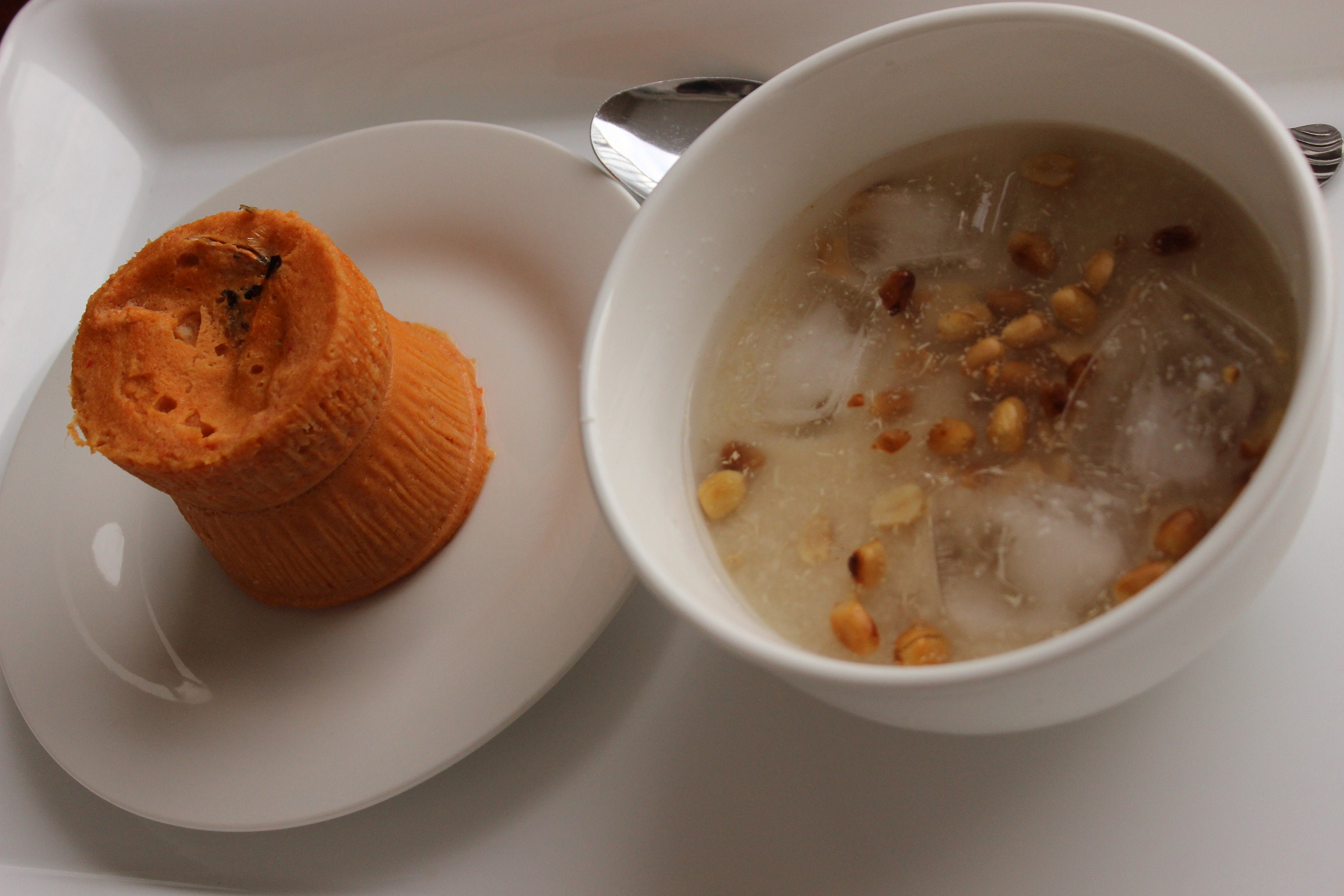 Moin Moin Container With Lid - Pack of 6 - Etsy