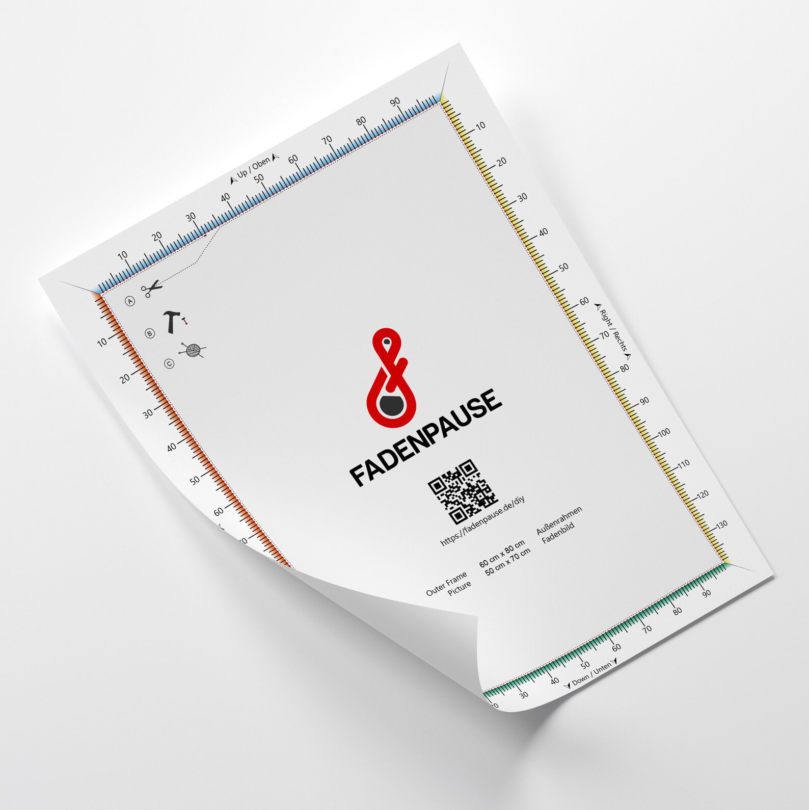 Do It Yourself String Art String Art With Portrait Selection - Etsy