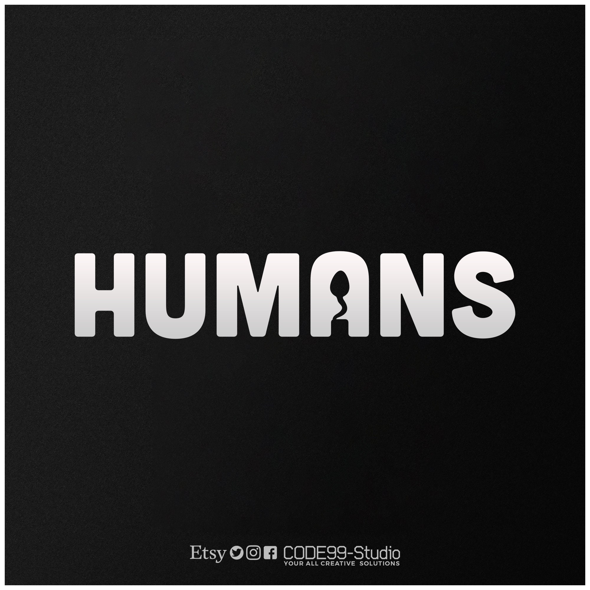 Custom Wordmark Logo Design - Letter Design Logo - Signature Logo ...