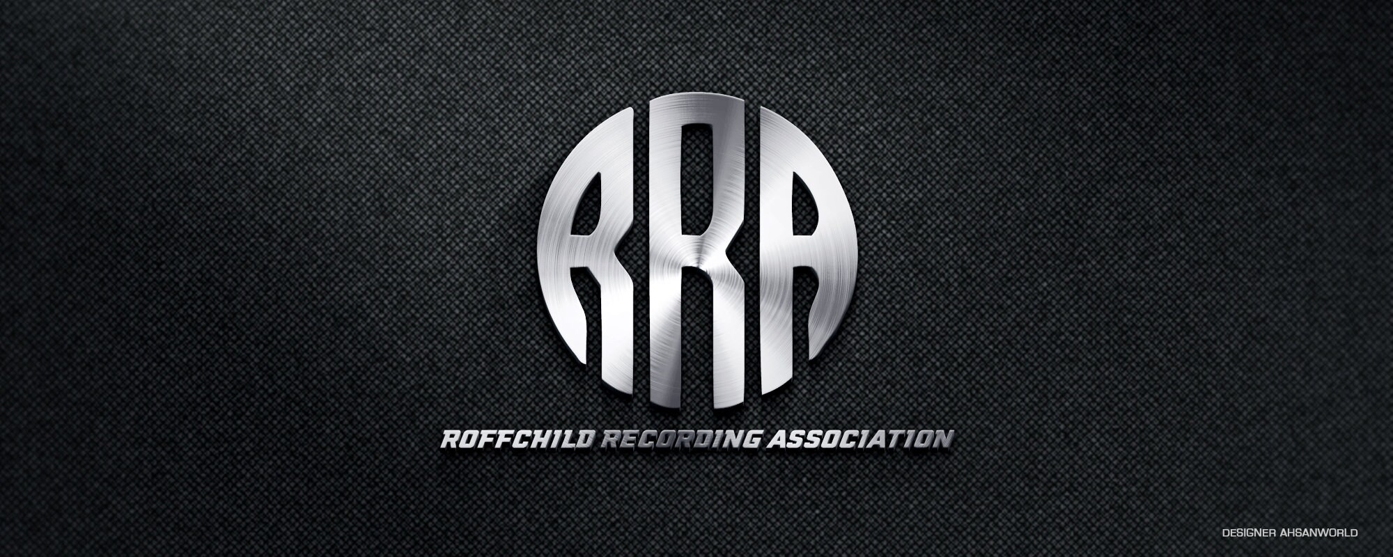 Custom Wordmark Logo Design - Letter Design Logo - Signature Logo ...