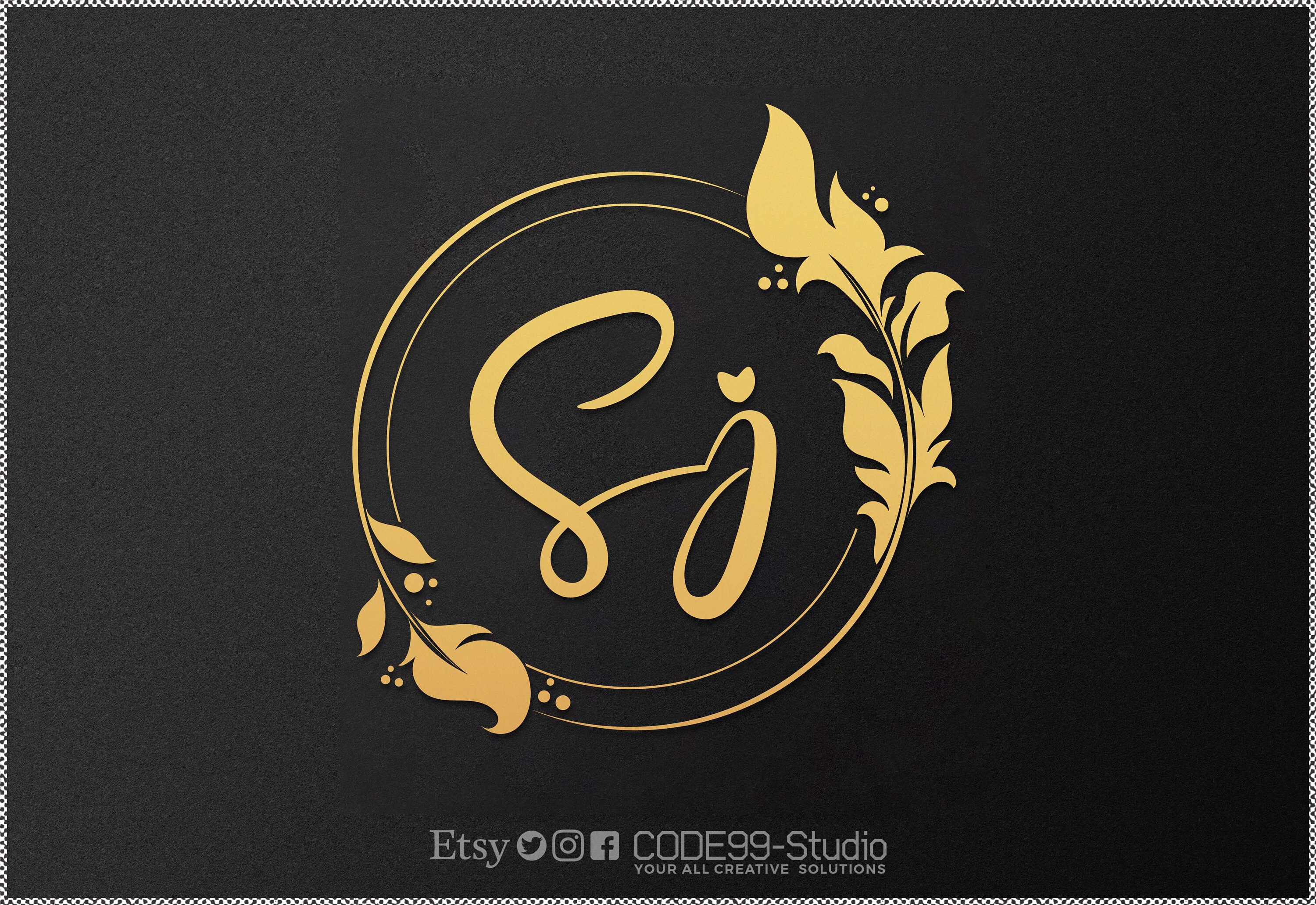 Custom Premium Logo Design for Your Business | Highly Skilled Creative ...