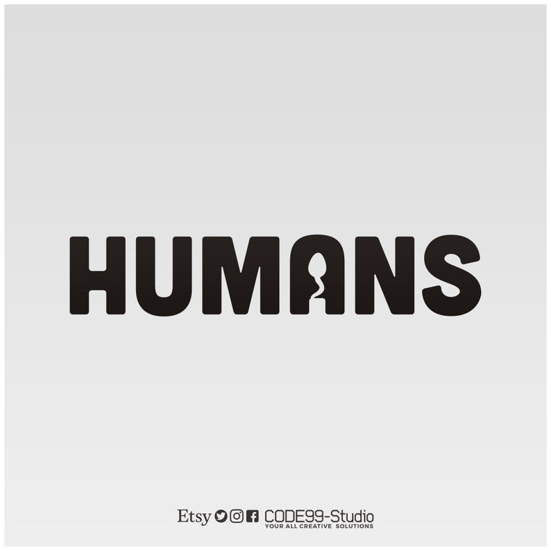 Custom Wordmark Logo Design Letter Design Logo Signature - Etsy