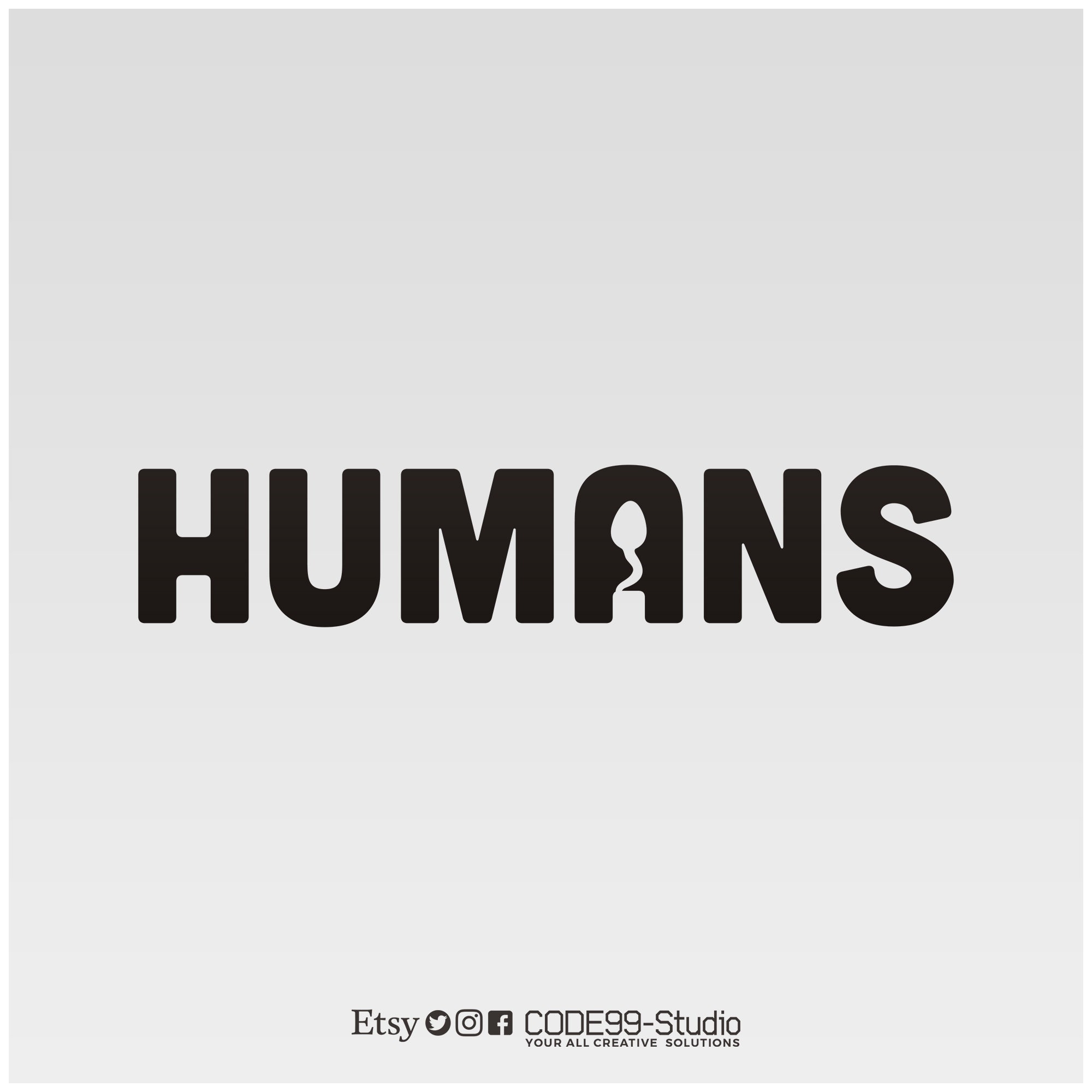 Custom Wordmark Logo Design - Letter Design Logo - Signature Logo ...
