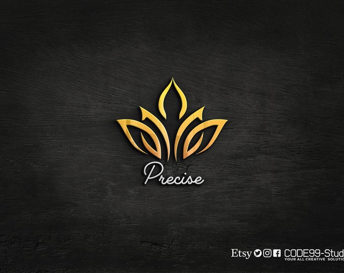 Animated Food Menu for Restaurants, Restaurant Menu Animation, Custom ...
