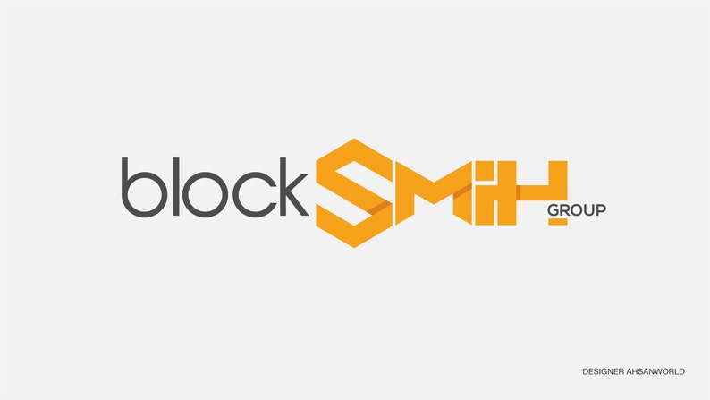 Custom Wordmark Logo Design Letter Design Logo Signature - Etsy