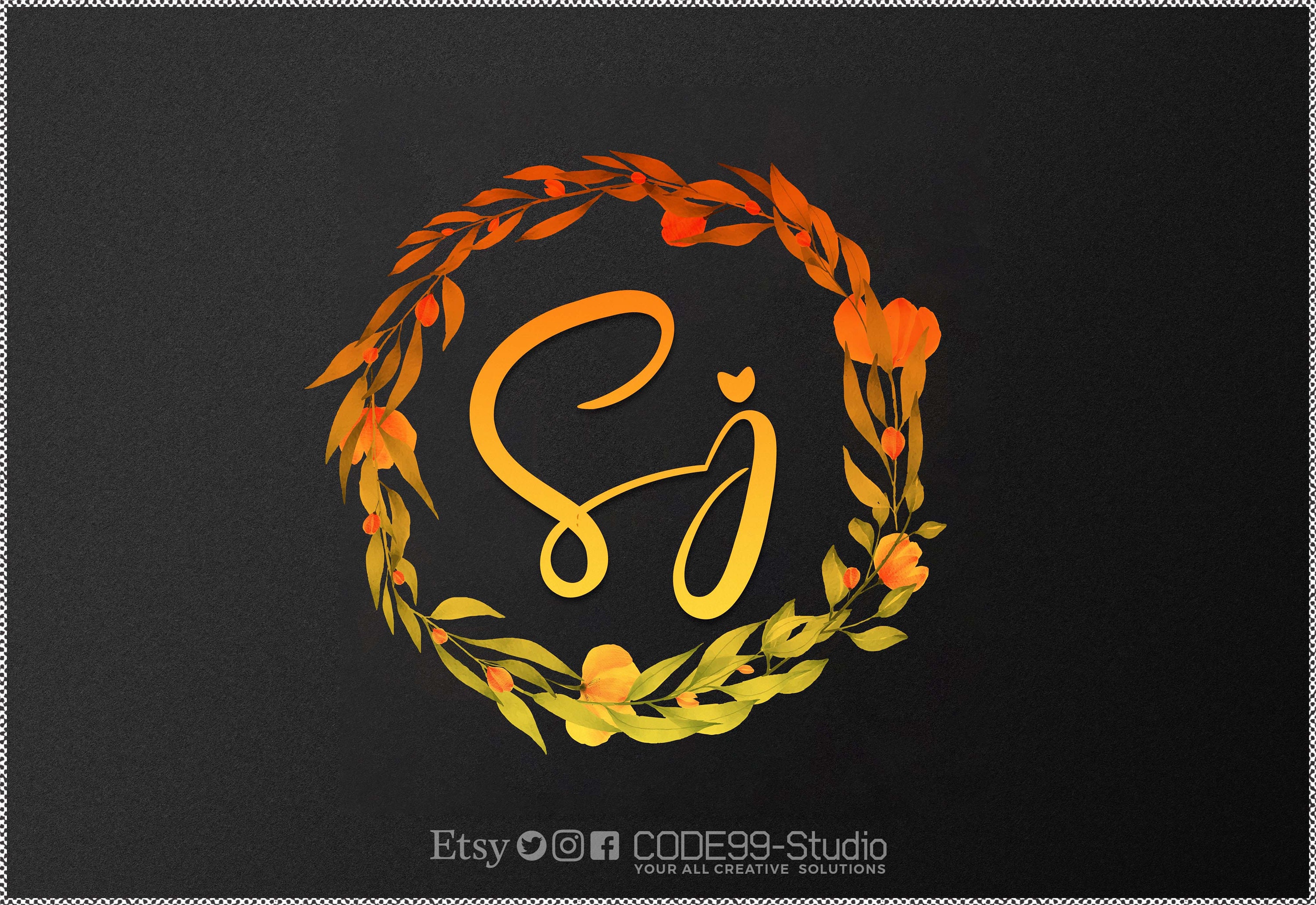 Custom Premium Logo Design for Your Business | Highly Skilled Creative ...
