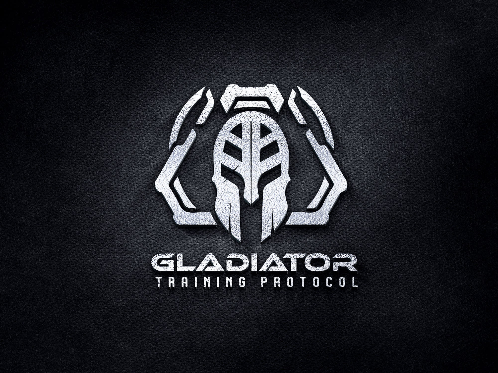 I Will Create 3D Logo Design -custom 3D Logo Design - Convert Logo in ...