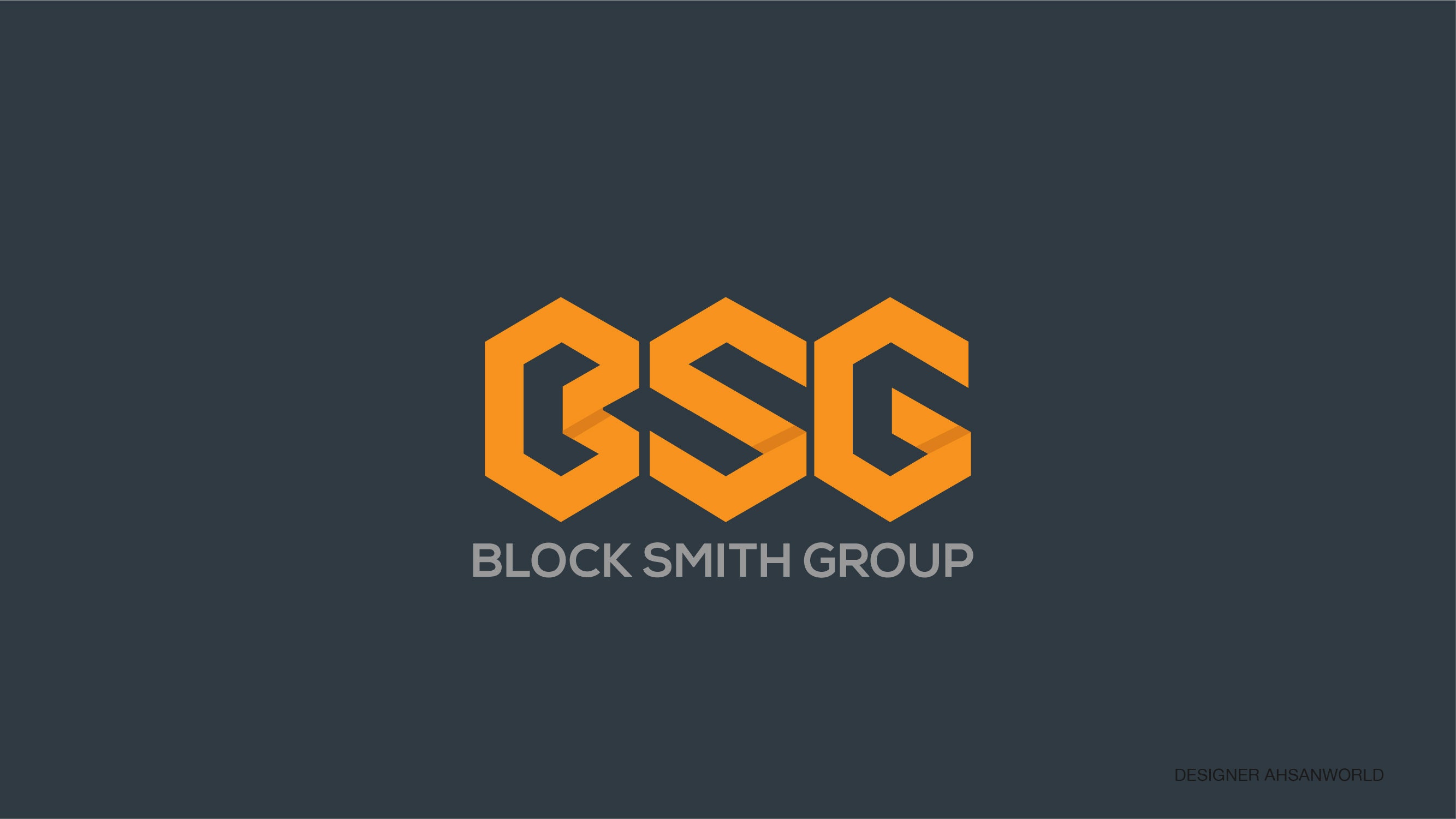 Custom Wordmark Logo Design Letter Design Logo Signature Logo Design ...